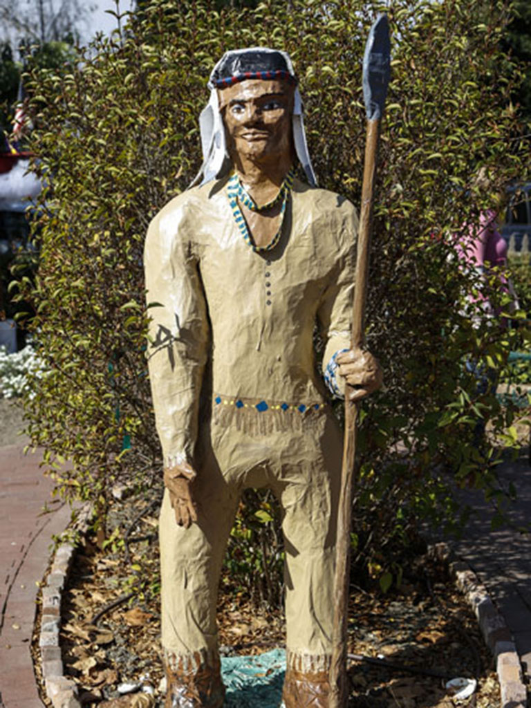 2012-student-warrior