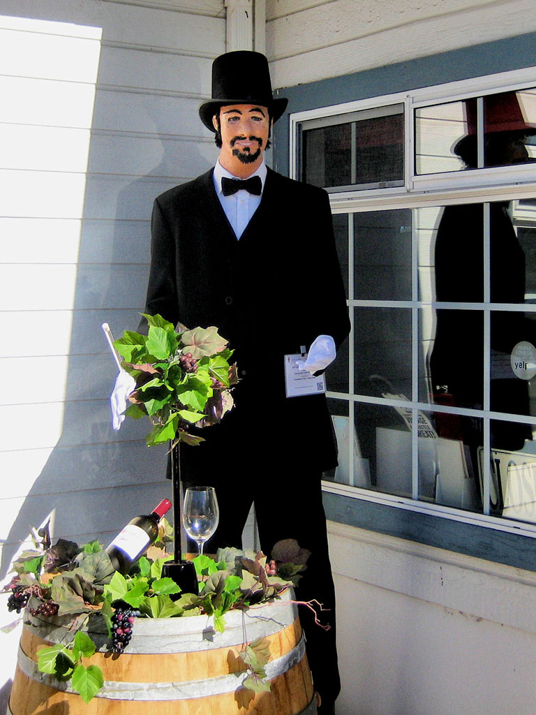 2013-adult-wizard-of-wine