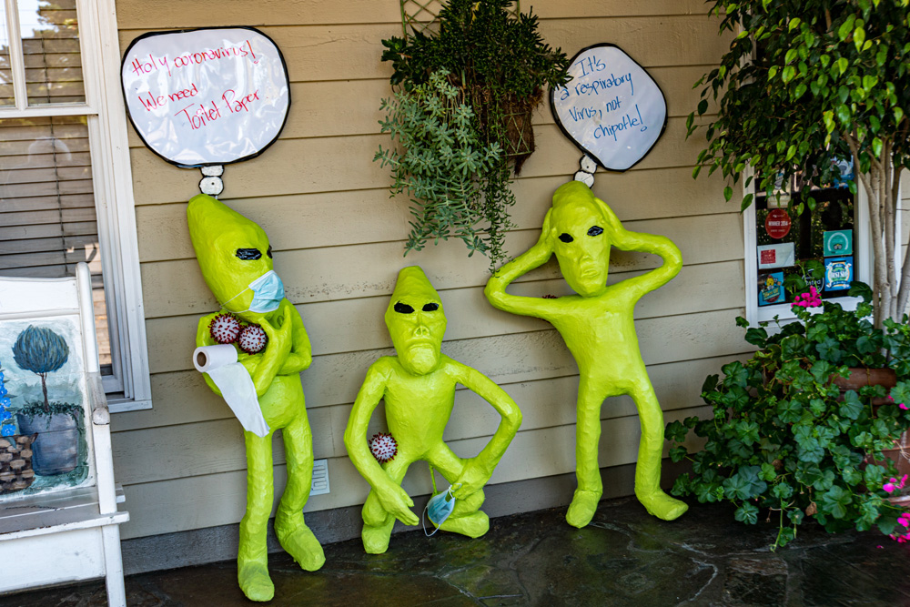 Alien_DSC5346